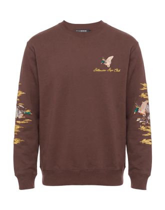 Billionaire Boys Club TOPS - Sweatshirts auf YOOX.COM