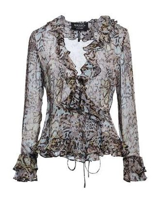 Max & Co. TOPS - Tops sur YOOX.COM