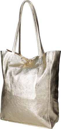 Gave Lux Shopper