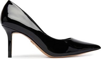 Aldo High Heels Aldo Kaitie 13922227 Schwarz