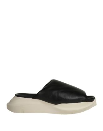 Rick Owens SCHUHE - Sandalen auf YOOX.COM