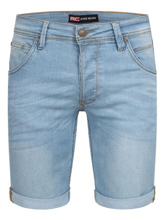 Rock Creek Jeans