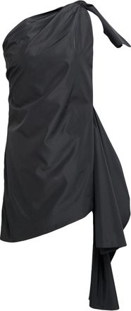 Pinko KLEIDER - Mini-Kleider auf YOOX.COM