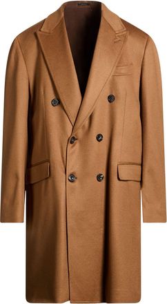 Sartorio JACKEN & M&Auml;NTEL - M&auml;ntel auf YOOX.COM