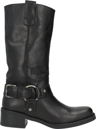 Sofia Mare SCHUHE - Stiefel auf YOOX.COM