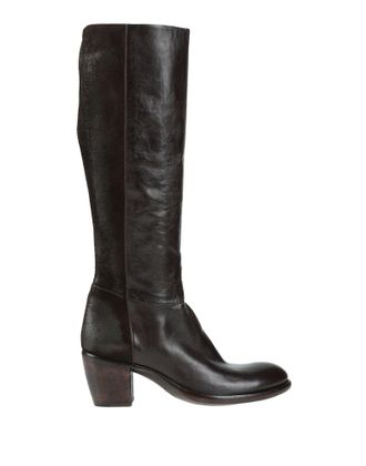 Rocco P. SCHUHE - Stiefel auf YOOX.COM