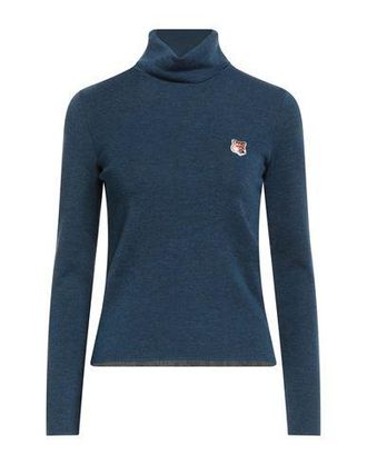 Maison Kitsuné MAILLE - Cols roulés sur YOOX.COM