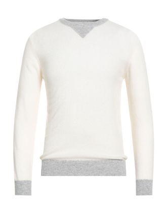 Out / Fit STRICKWAREN - Pullover auf YOOX.COM