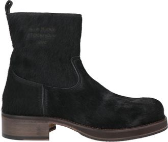 Acne Studios SCHUHE - Stiefeletten auf YOOX.COM