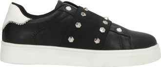 Gold&Gold SCHUHE - Sneakers auf YOOX.COM