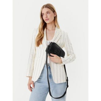 HUGO BOSS Handtasche BOSS 50547969 Schwarz