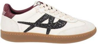 Ash CHAUSSURES - Sneakers sur YOOX.COM
