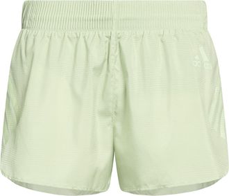 adidas HOSEN & R&Ouml;CKE - Shorts & Bermudashorts auf YOOX.COM