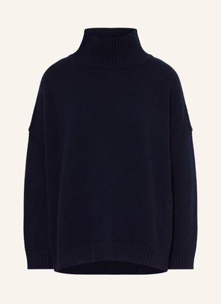Max Mara Weekend Max Mara Pullover Borgia blau