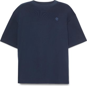Timberland T-Shirt