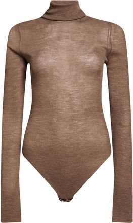 Jacob Cohen TOPS - Bodysuits auf YOOX.COM