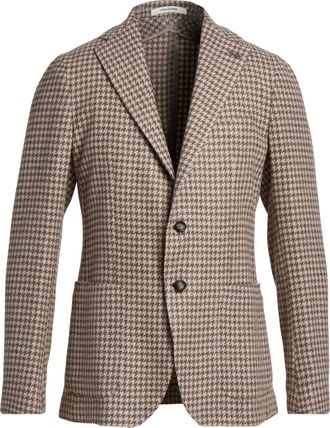 Tagliatore ANZ&Uuml;GE und CO-ORDS - Blazers auf YOOX.COM