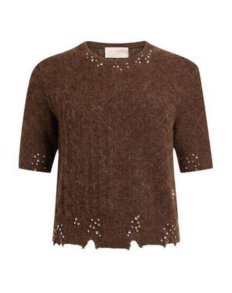 Kaos MAILLE - Pullover sur YOOX.COM