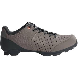 Vaude Herren Mountainbikeschuhe MTB Kuro