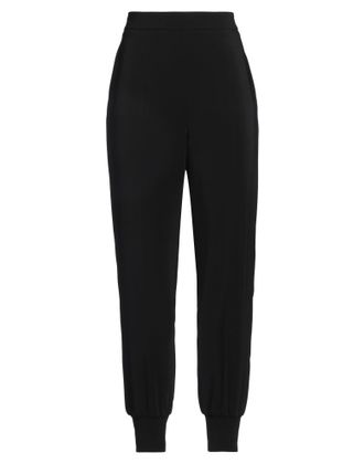 Stella McCartney HOSEN & R&Ouml;CKE - Hosen auf YOOX.COM