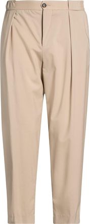 Manuel Ritz HOSEN & R&Ouml;CKE - Hosen auf YOOX.COM