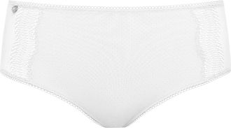 LISCA Shorty FRESH Cheek