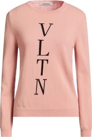 Valentino Garavani STRICKWAREN - Pullover auf YOOX.COM