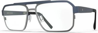Blackfin unisex, Accessoires, Bleu, Taille: 58 MM Camano Lunettes de Soleil &Eacute;l&eacute;gantes