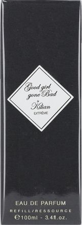Kilian Paris Refill Perfume Good Girl Gone Bad Extreme