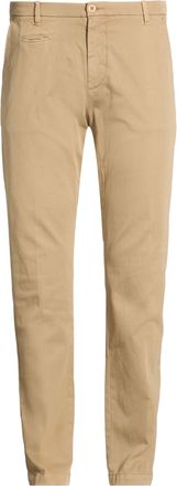 Uniform HOSEN & R&Ouml;CKE - Hosen auf YOOX.COM