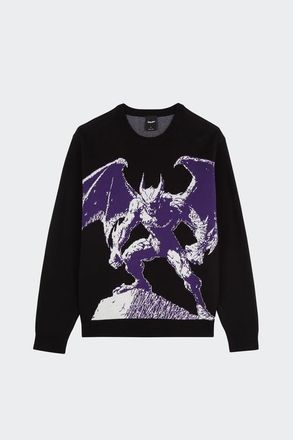 HUF Pull - Taille XL