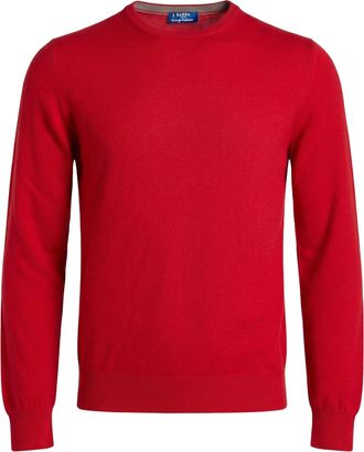 Barba STRICKWAREN - Pullover auf YOOX.COM