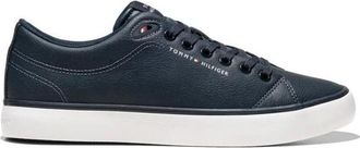 Tommy Hilfiger FM0FM05511-DW5