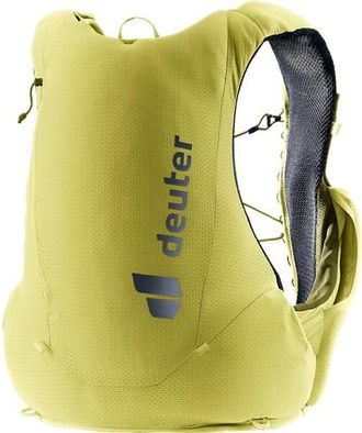 Deuter Rucksack Traick 5