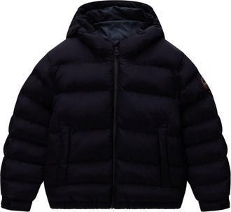 Napapijri Jacke A-Terez