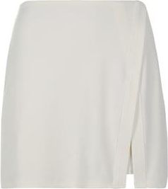 Girlfriend Collective Jupe-short courte