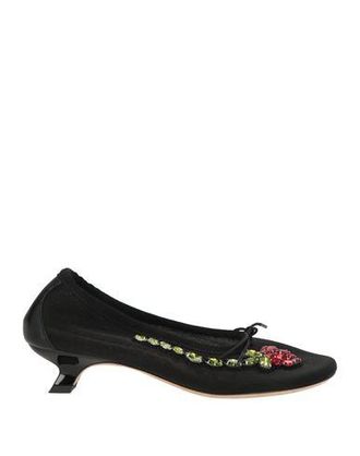 Simone Rocha CHAUSSURES - Escarpins sur YOOX.COM
