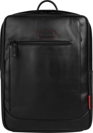 Bugatti Rucksack CLARK