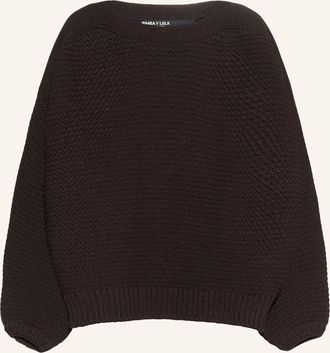 Bimba & Lola Bimba Y Lola Pullover schwarz