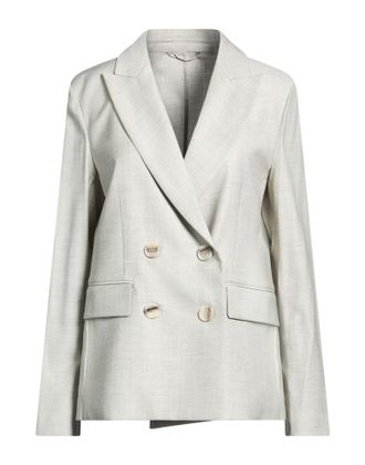 PESERICO ANZ&Uuml;GE und CO-ORDS - Blazers auf YOOX.COM