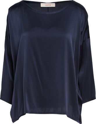 Jucca TOPS - Tops auf YOOX.COM