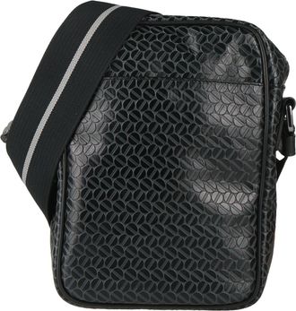 Borbonese TASCHEN - Umhängetasche auf YOOX.COM