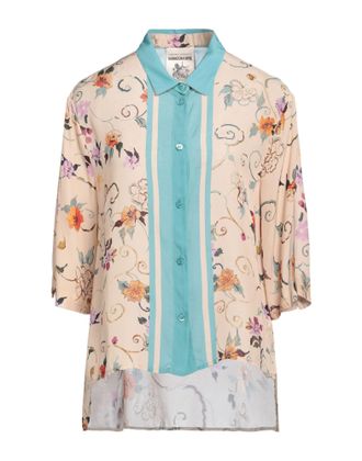Semicouture TOPS - Hemden auf YOOX.COM