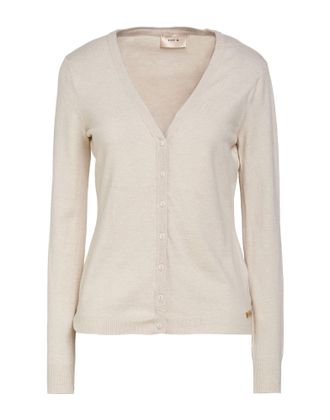 Toy G STRICKWAREN - Strickjacken auf YOOX.COM