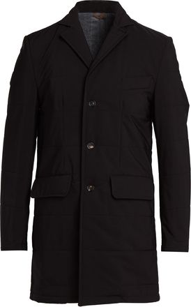 LUIGI BORRELLI NAPOLI JACKEN & M&Auml;NTEL - M&auml;ntel auf YOOX.COM