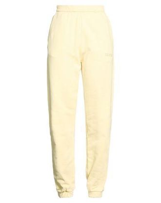 The Attico BAS - Pantalons sur YOOX.COM