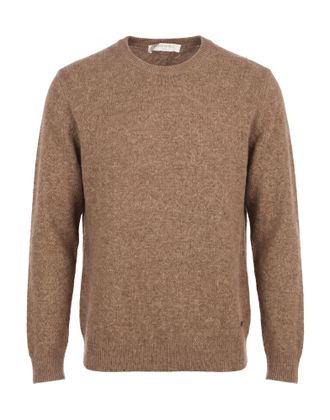 Brooksfield STRICKWAREN - Pullover auf YOOX.COM