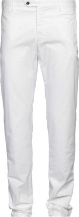 Germano HOSEN & RÖCKE - Hosen auf YOOX.COM