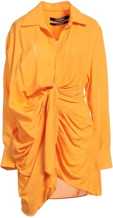 Jacquemus KLEIDER - Mini-Kleider auf YOOX.COM