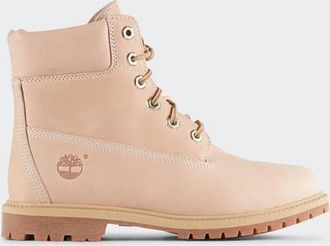 Timberland Boots - Taille 36